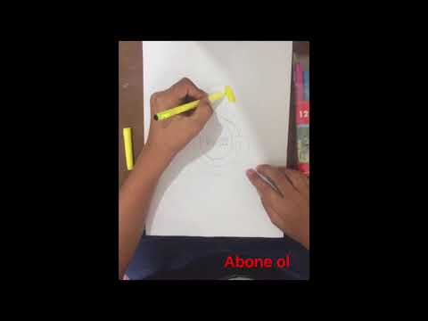 GS logosu çizimi #youtube #efsaneçizimler #GS1905