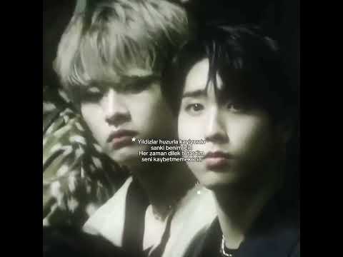 For:[@LKnowinho_o ] cabalamiyorum artik, inanir misin? #fypシ゚viral #kesfet #sessiz #hanjoenna