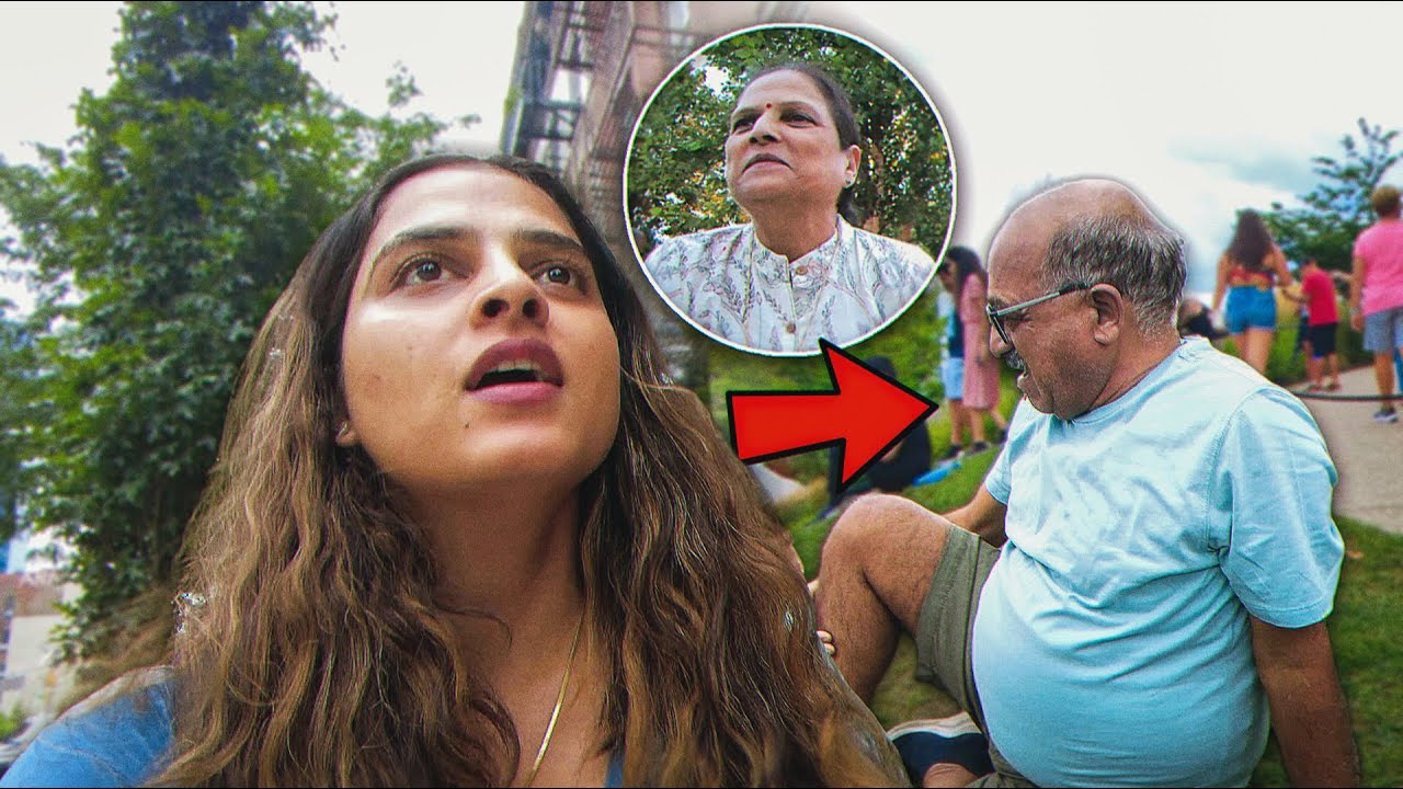 Smirnoff ko 'SIMRAN' off - YouTube