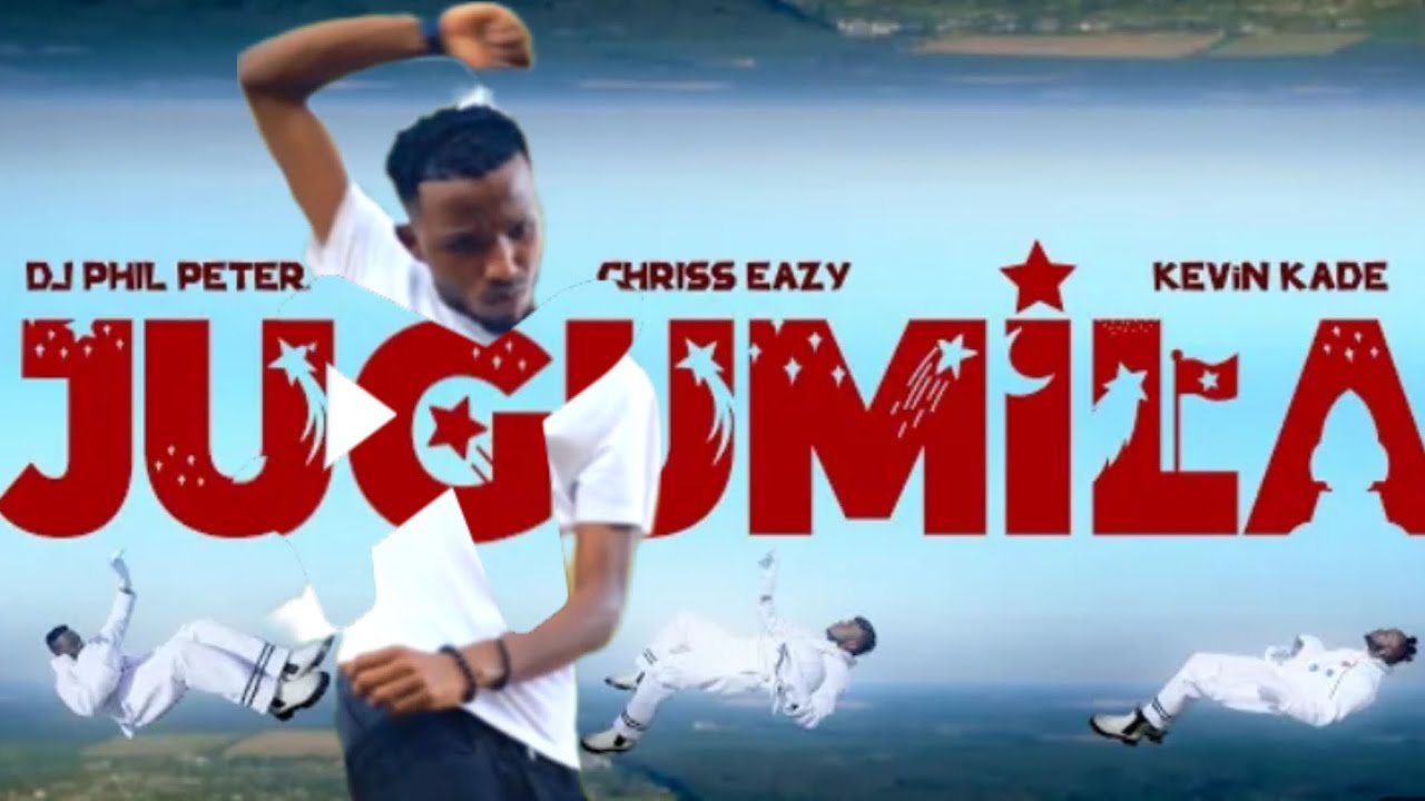 Highlight challenge @Puissantkabisa @chrisseazy_ @KevinKade - YouTube