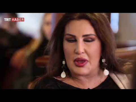 Vapurda Çay Simit Sohbet - 40.Bölüm