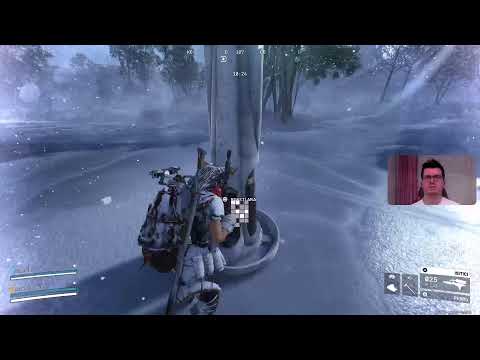 Kimseye Güven Yok | TR/ENG 🚀