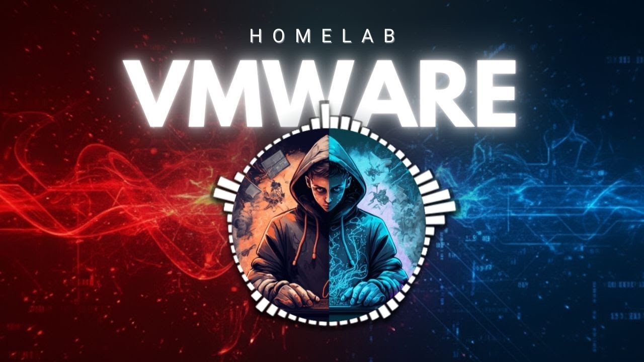 How To Download VMware Workstation and ISOs ? In Hindi - YouTube