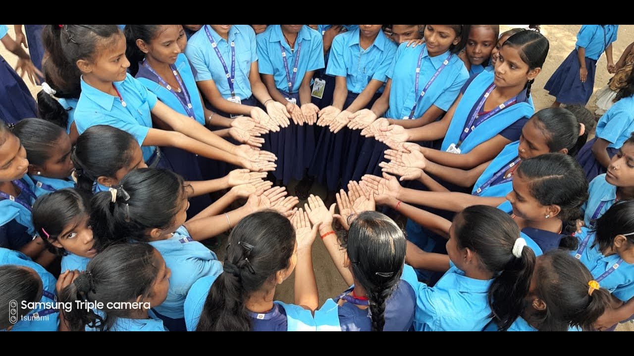 Safe Saturday episode 18 July 2020 - YouTube