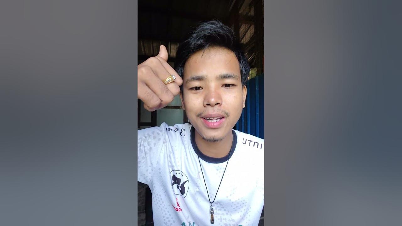 2d တစ်ပါတ်စာလက်ဆောင် Free ဝင်ယူအမျိုးတွေ 18 To 20 ထိ သူဌေးဖြစ်အပိုင်ရ