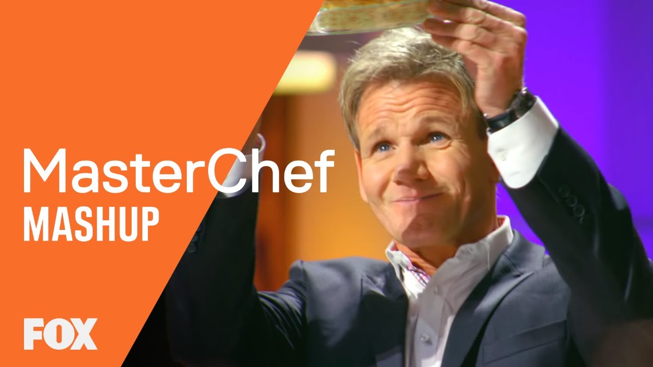 Worst Dishes Ever MASTERCHEF YouTube worst-dishes-ever-masterchef-youtube