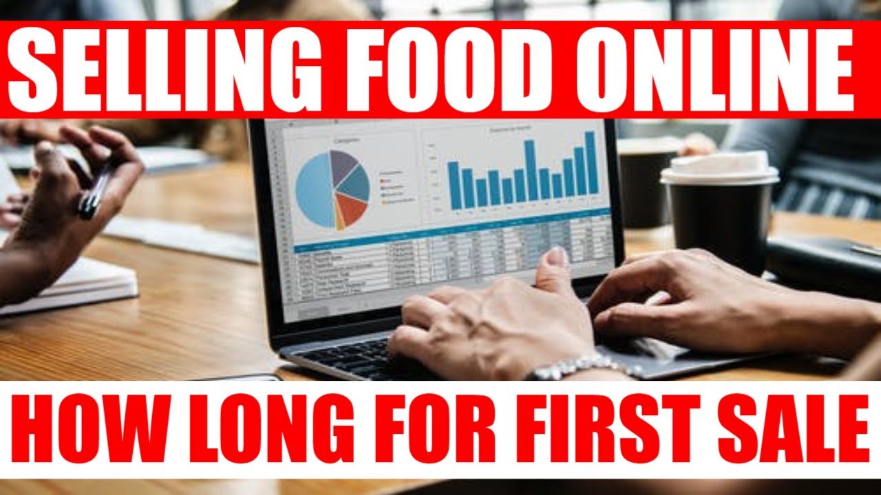 How to start an online business series: How long till you get your ...