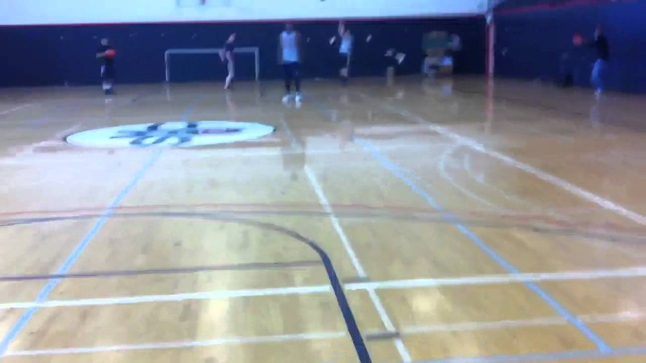 Kenton Walker the Dreamweaver - YouTube