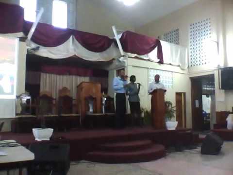 Another Time, Another Place - Sandi Patti & Wayne Watson - YouTube