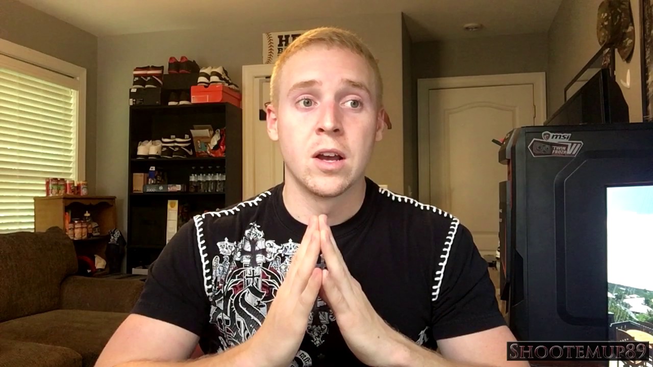 What Happens If You Quit | Fail | Get Hurt At Army Basic Training - YouTube