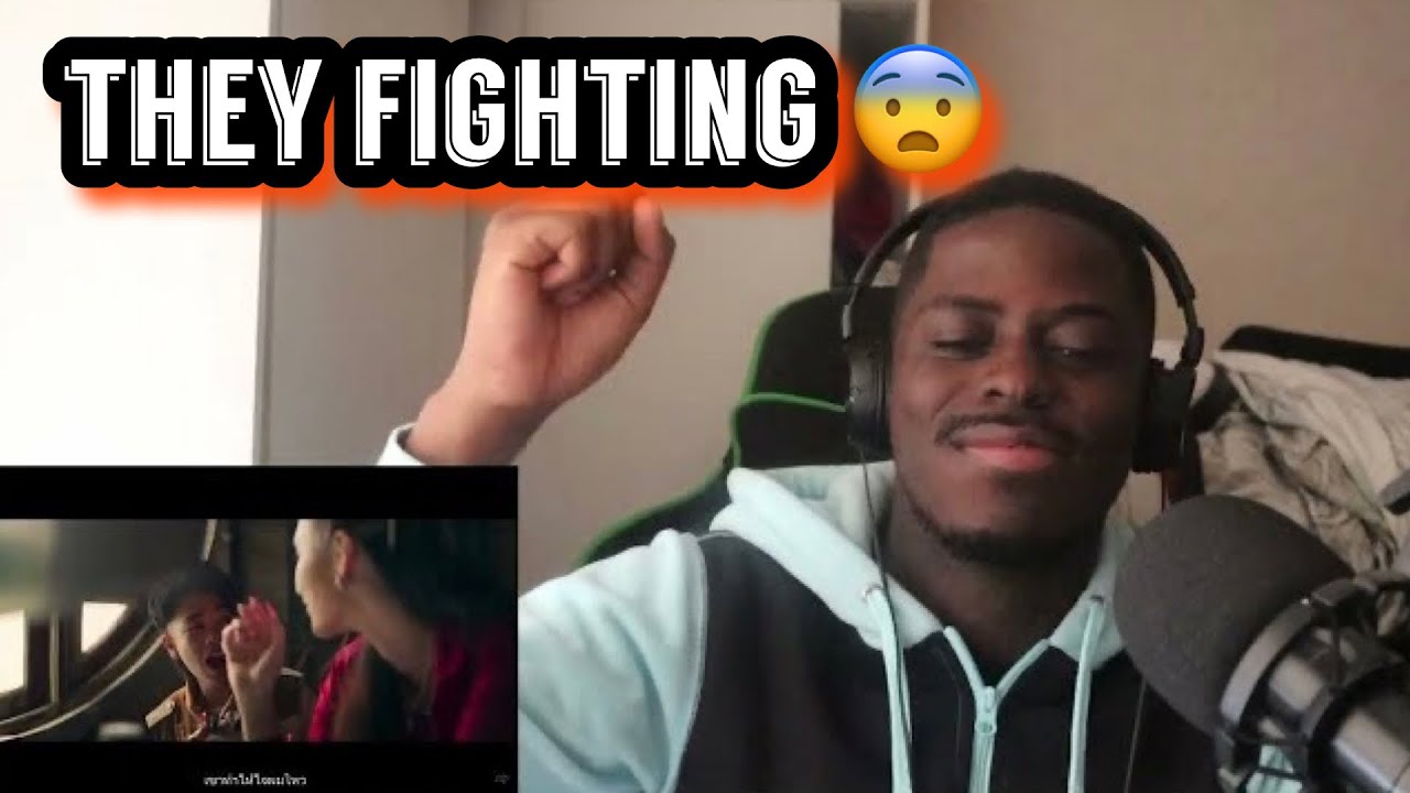 SPRITE - KIMINOTO Feat. YOUNGOHM (Prod. by NINO & MOSSHU) OFFICIAL MV ...