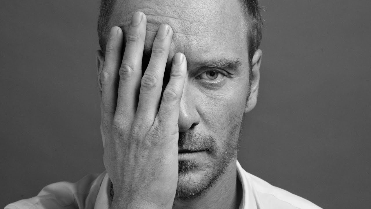 Steve Gilbert - If Trouble Was Money - YouTube