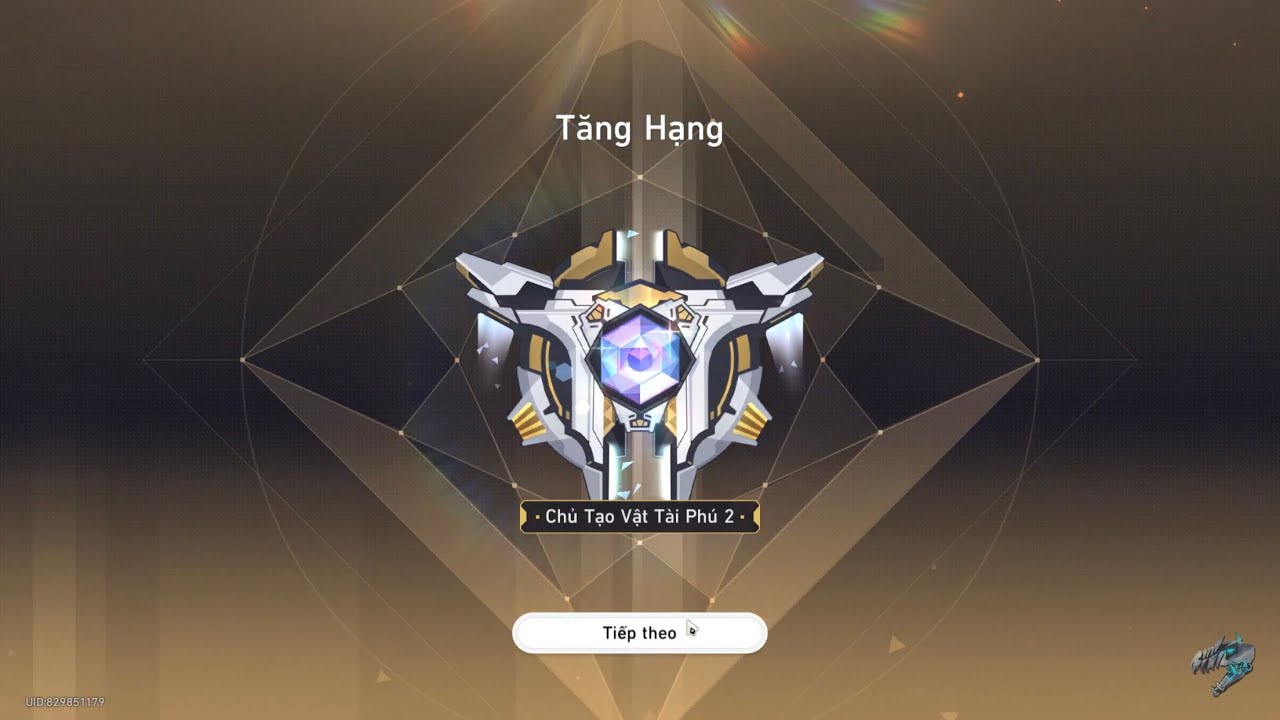 HSR: Chiến Tranh Tiền Tệ - Hướng Dẫn Chơi Cơ Bản Lên Rank Cao Nhất ...
