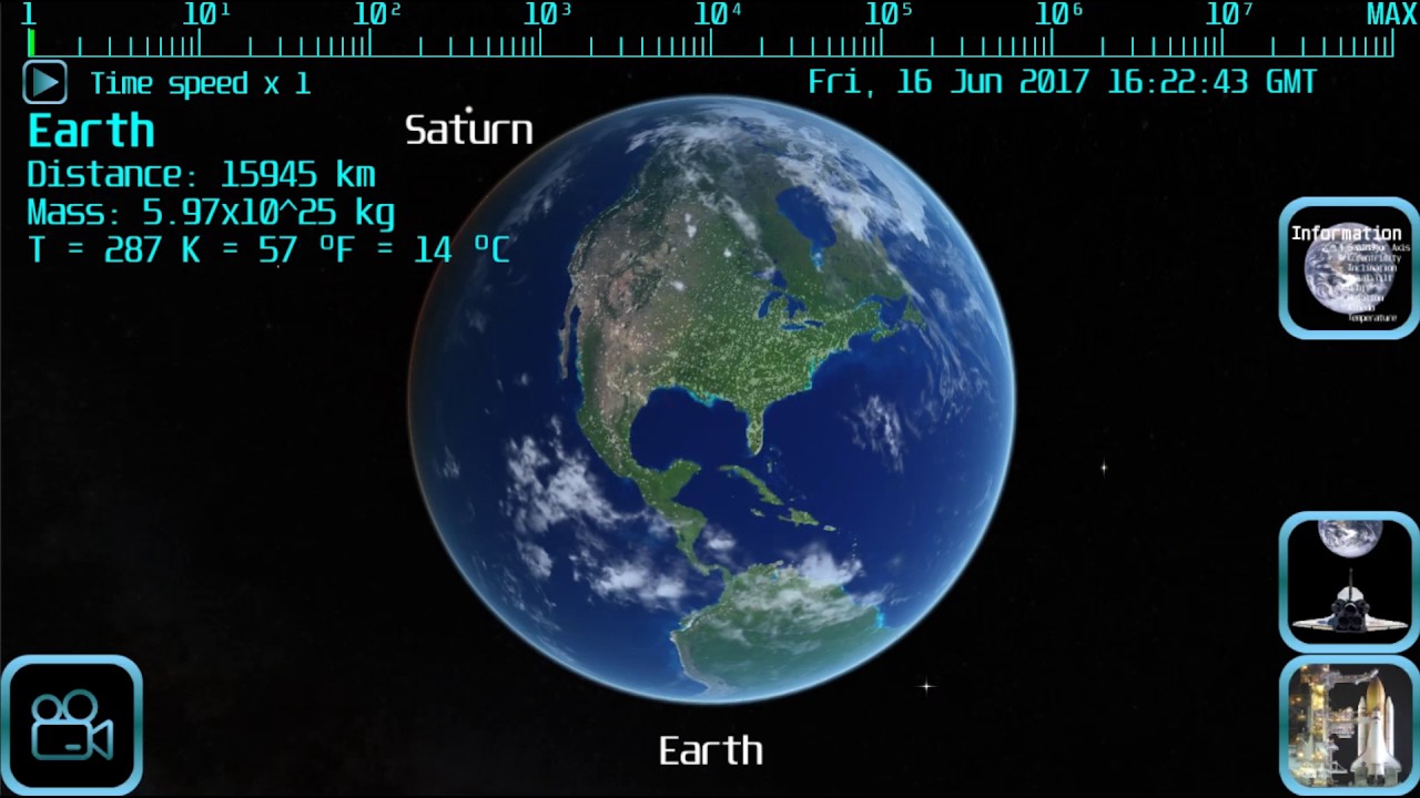 Tutorial Basic Controls Youtube 0416