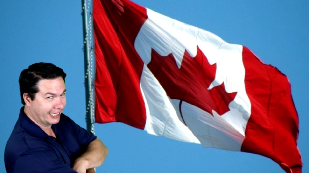 The Most Uninteresting Man Alive - YouTube