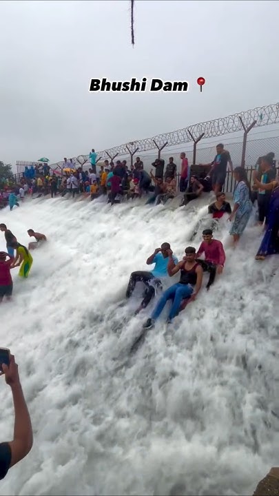 Morni Official Music Video | Darshan Raval | Divyansha K | Siddharth A B| Naushad Khan | Indie ...