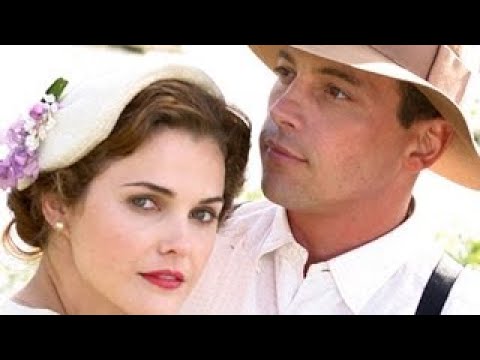 A magia da vida I Filme completo legendado