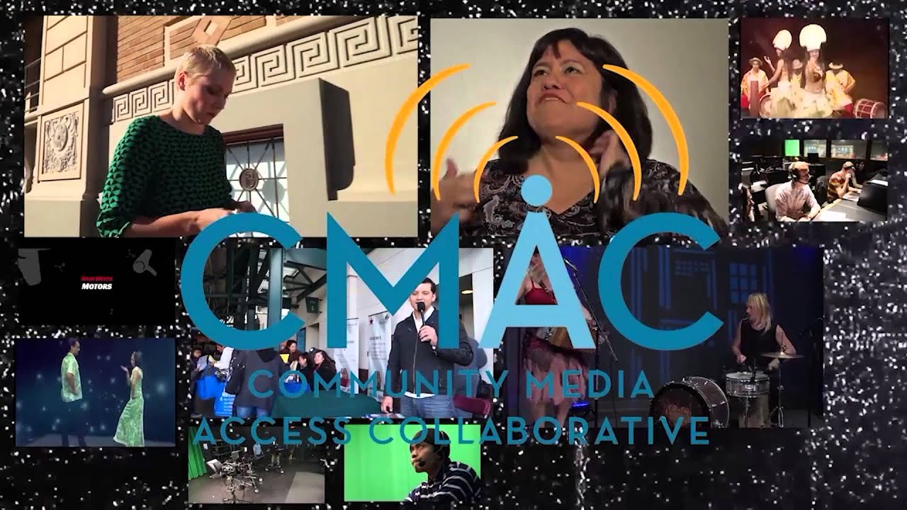 Members Only: Episode 9 (Garry Kennedy and Matt Hackney) - YouTube