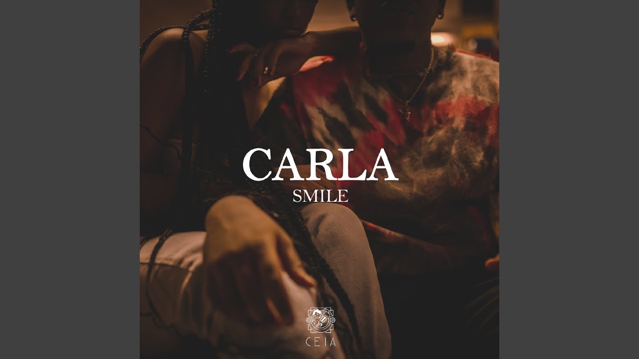 Carla - YouTube Music