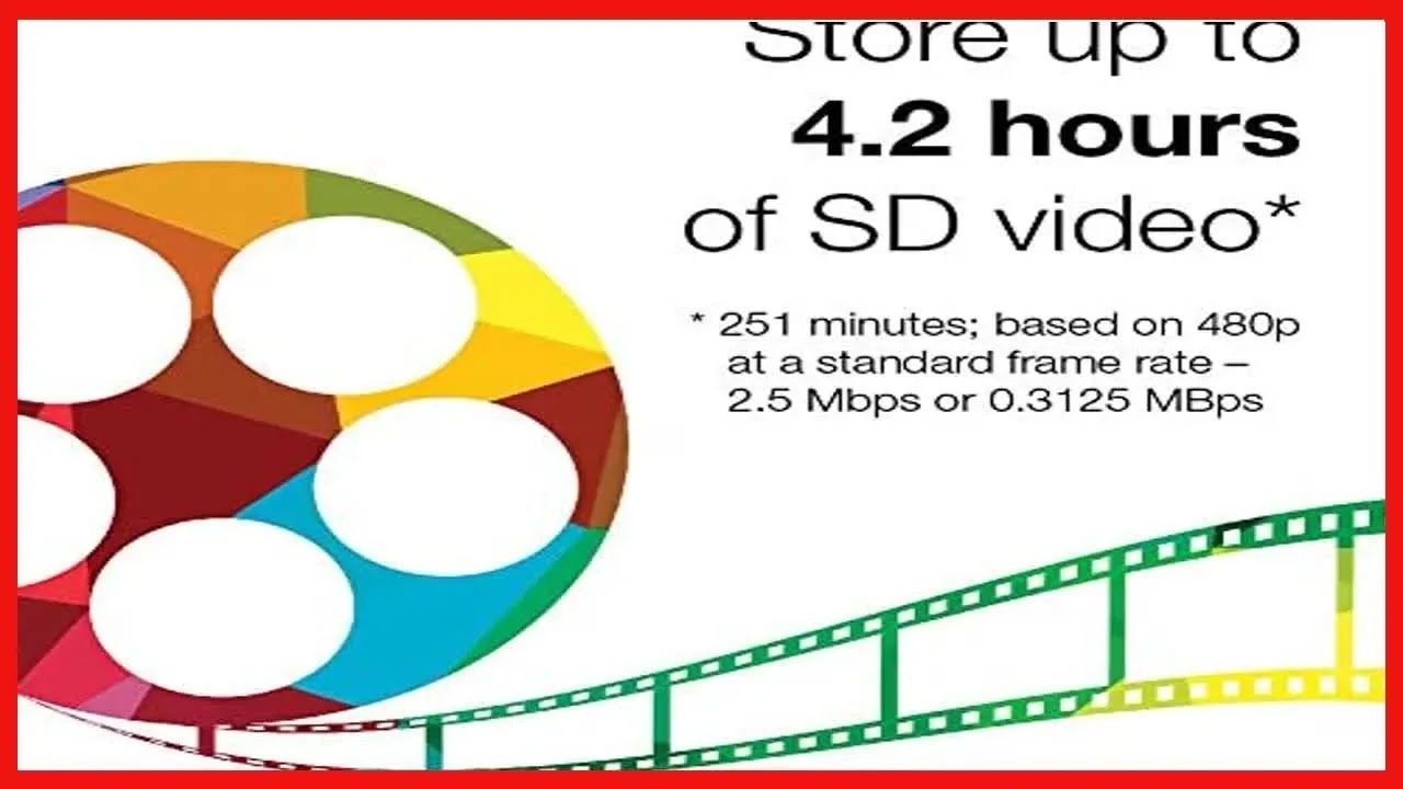 Verbatim DVD-R Blank Discs AZO Dye 4.7GB 16X Recordable Disc - 50 Pack ...