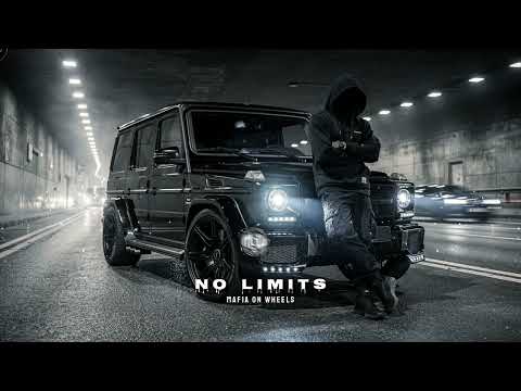 MOW - NO LIMITS (GANGSTER TRAP)