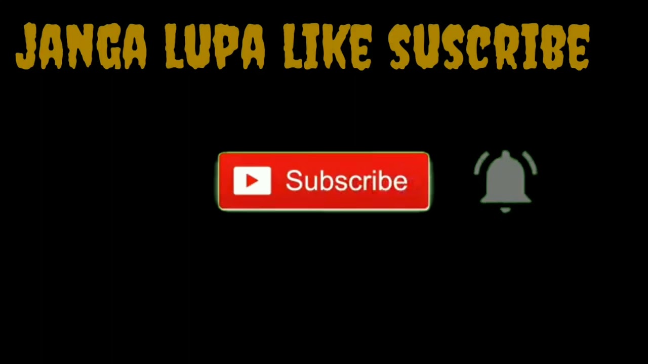 Balap liar gagal nyeting lucu banget - YouTube