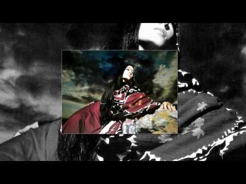 Siyahal & Susma Söyle - İstanbul'a Gidelim