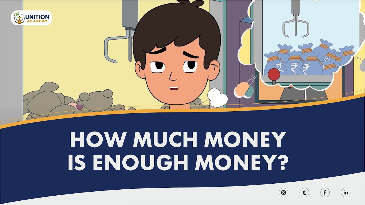 how-much-money-is-enough-money-what-will-happen-if-i-win-a-lot-of