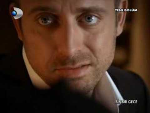 Binbir Gece #31