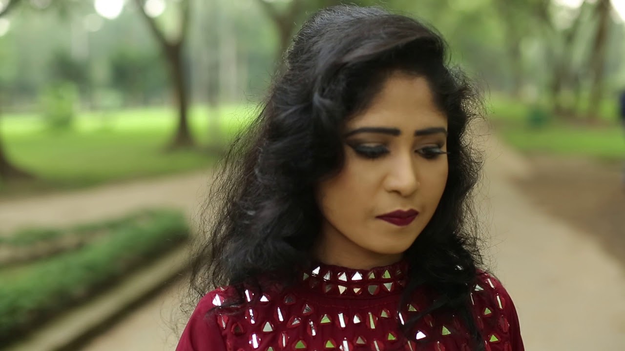 F A Sumon Music Video shooting Live 2018 HD - YouTube