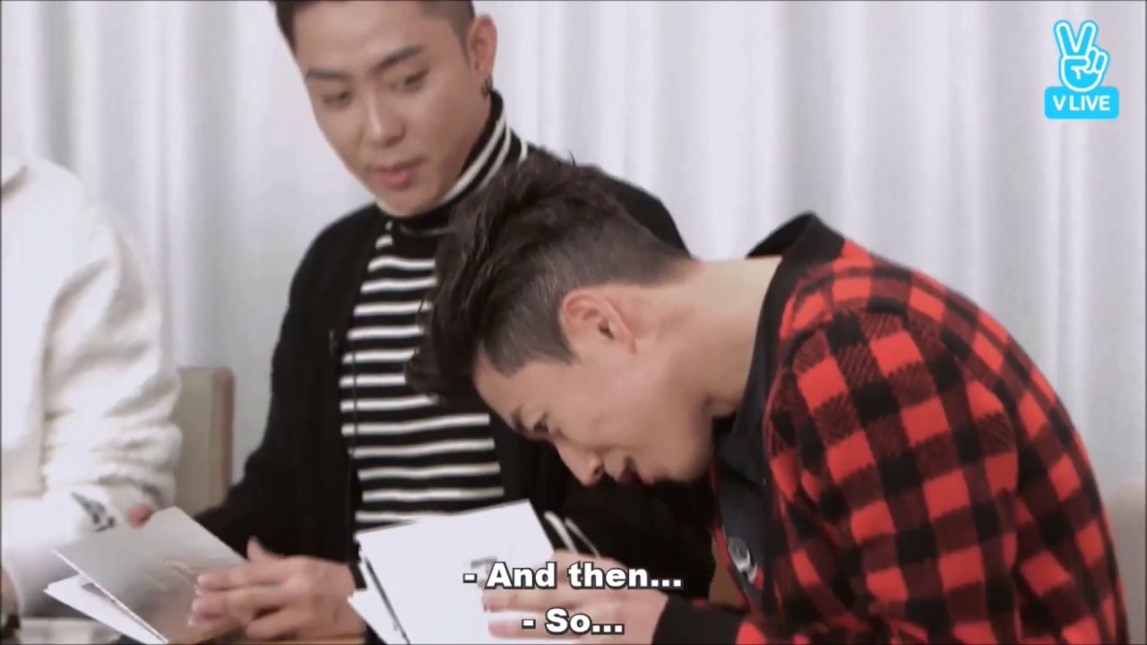 Jiwon x Suwon "Lea-Mak" Moments 2 - YouTube