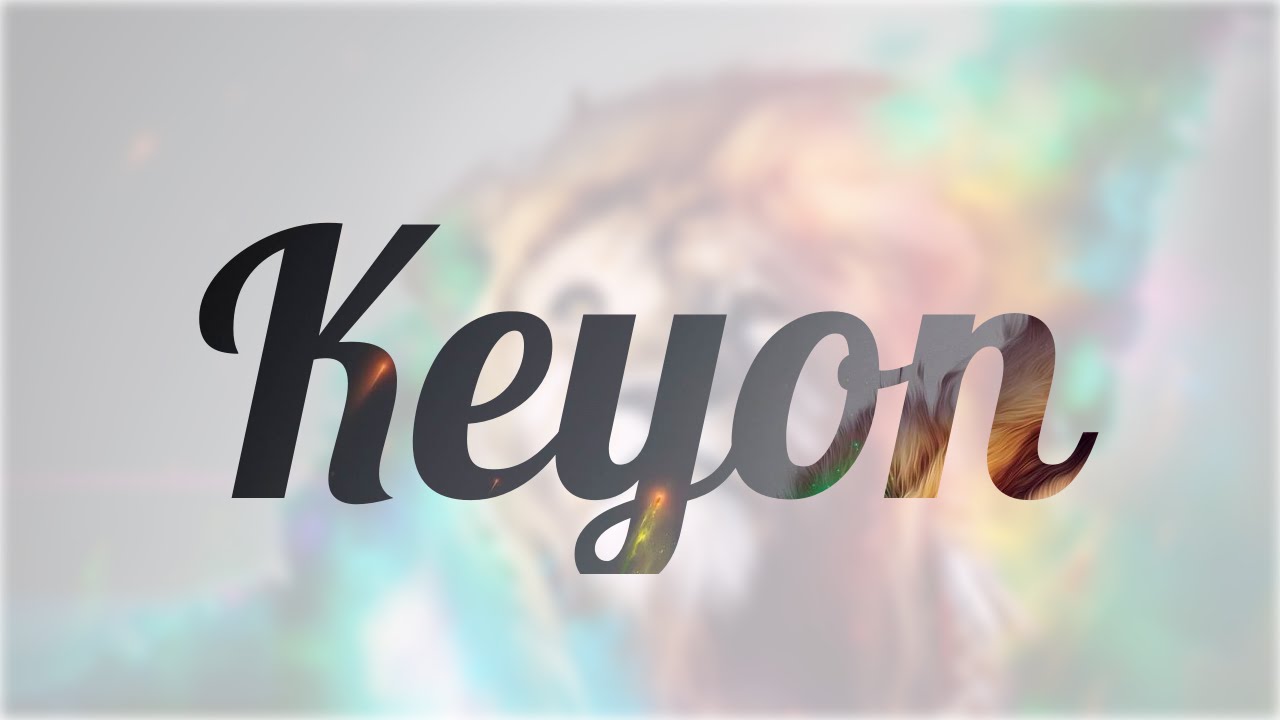 Significado de Keyon, nombre Irlandés para tu bebe (origen y ...