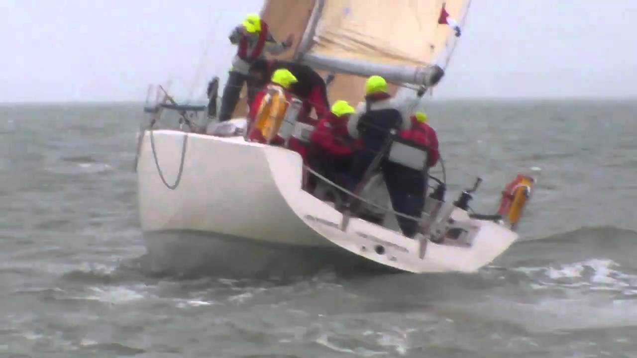 Panther - Reflex 38 - YouTube