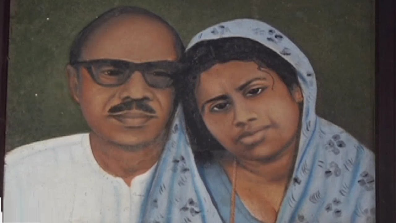 വൈക്കം മുഹമ്മദ് ബഷീറിന്റെ ഓർമകൾക്ക് 25 വയസ്സ് | Vaikom Muhammad Basheer ...