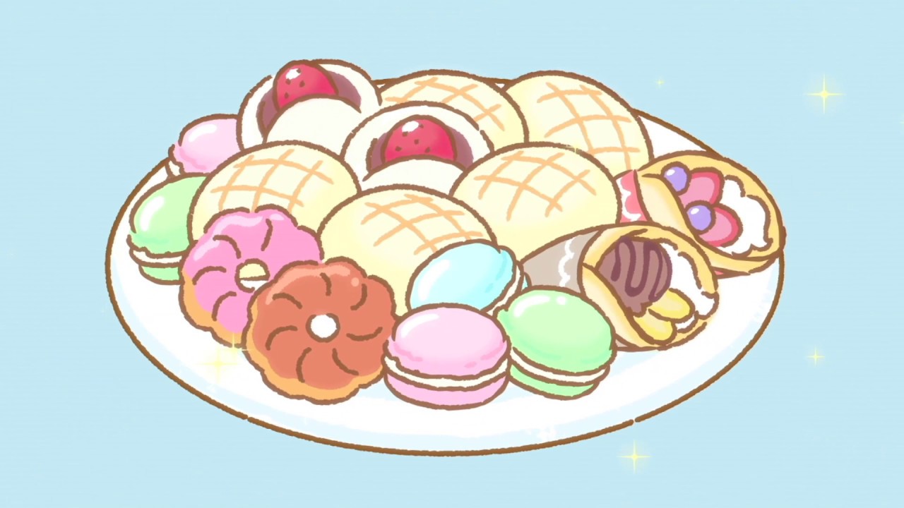 Marumofubiyori Vol. 6 - YouTube