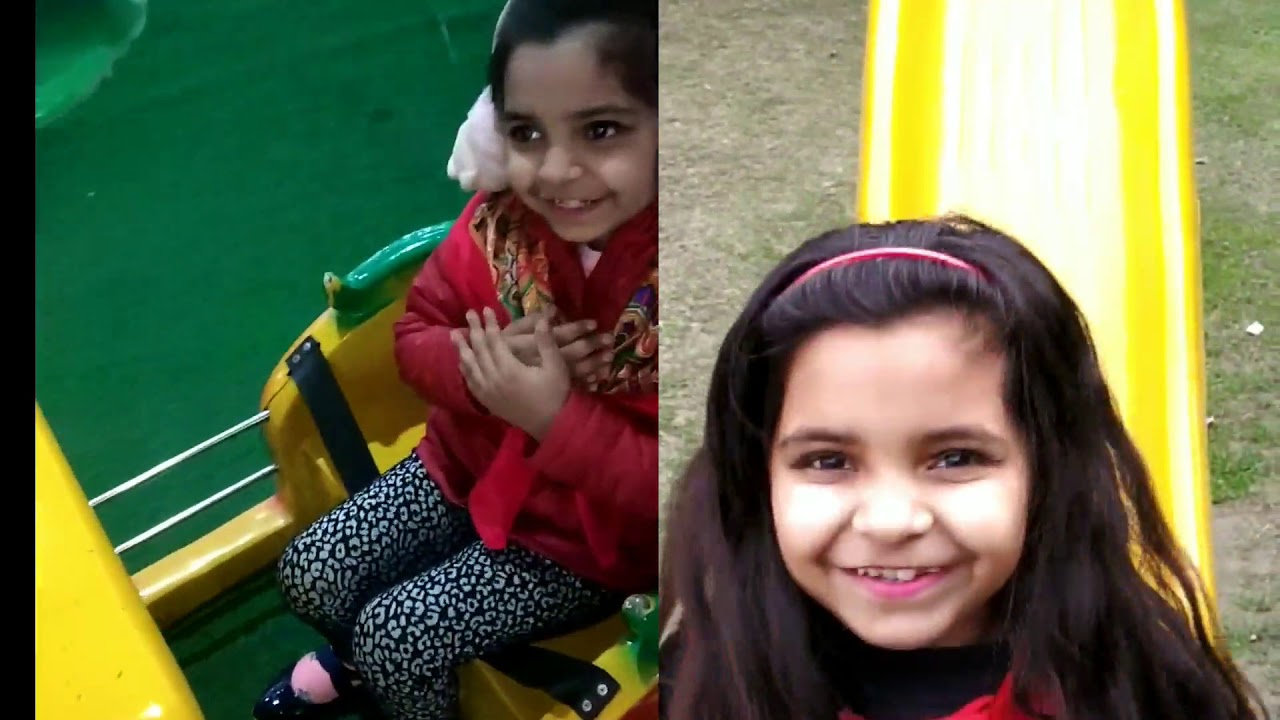 Tere Jaisa Yaar kahan cover by Jahnvi / Janvi Bhatia #janvibhatia # ...