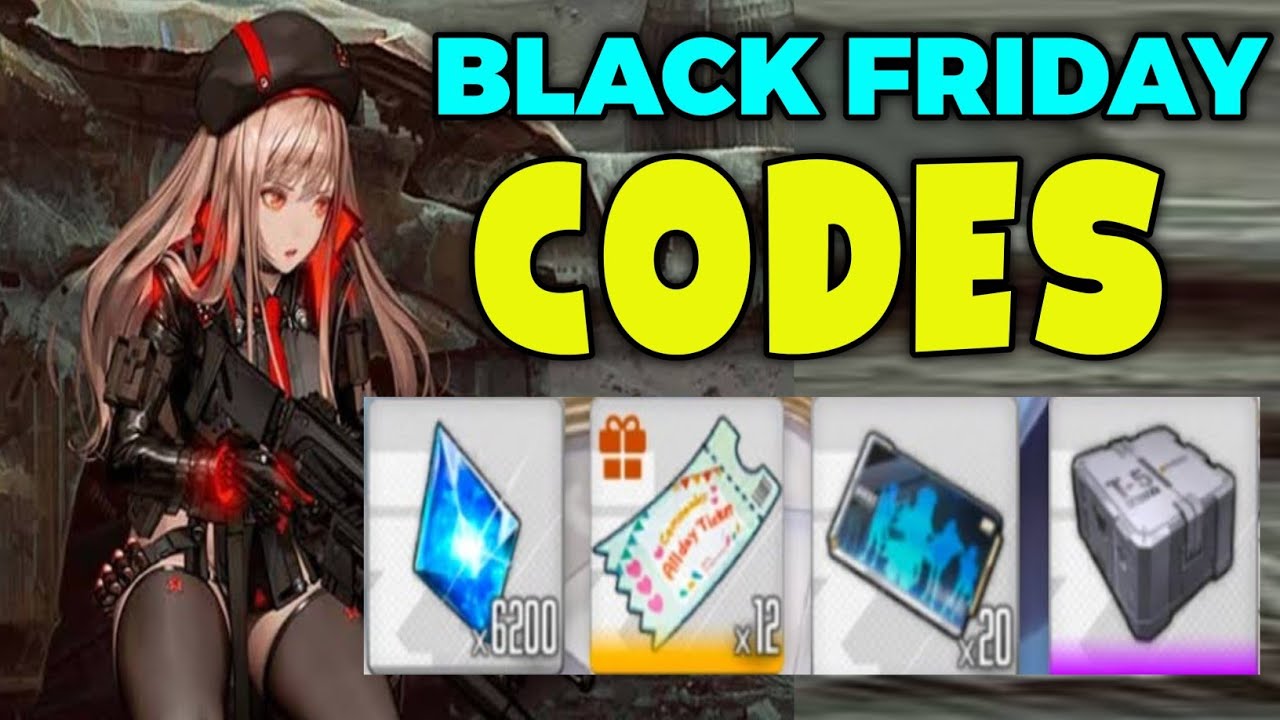 NEW GODDNESS OF VICTORY NIKKE CD KEY CODES 2022 | NIKKE REDEEM CODES | GOODNESS OF VICTORY CODE ...