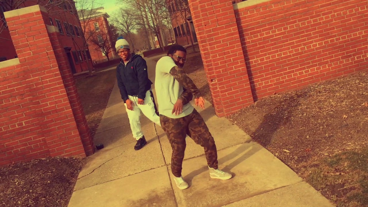 Good Drank - 2 Chainz Ft. Migos & Gucci Mane @dfiley2 @adrivnnn - YouTube