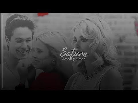 ámbar + simón \