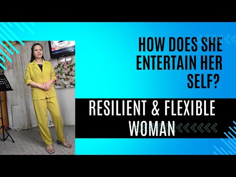 You're my best friend Harmonica ft. By Janah - YouTube