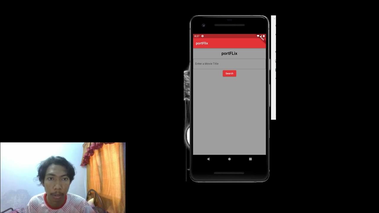 A221 STIW2044 Lab Assignmment 1 - YouTube