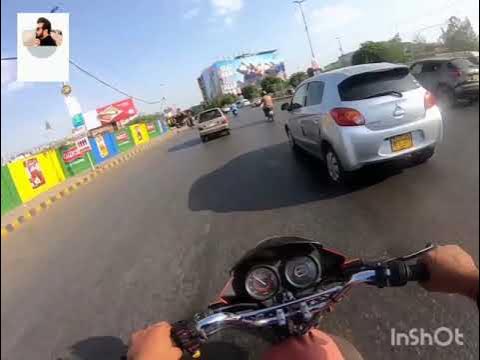 Vlog 3rd: bike ride&vlog l how to ride a bike tutorial l bike driving vlog #bikedrivingvlog ...