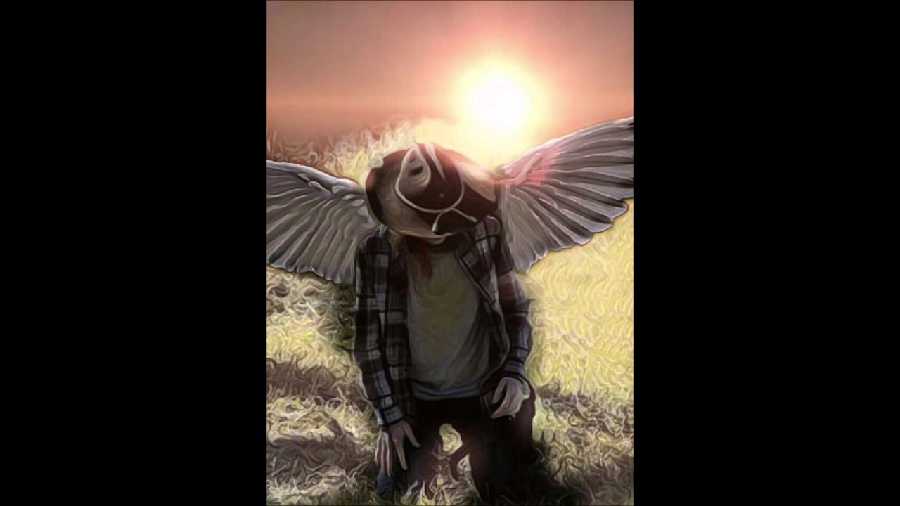 Dorothy Gun In My Hand Male Version - YouTube