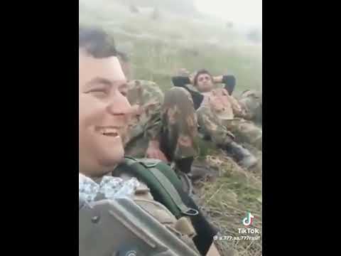 Alah pütün şehidetimizə bular  Azerbaycanin Fexridi olari Unutmayaq