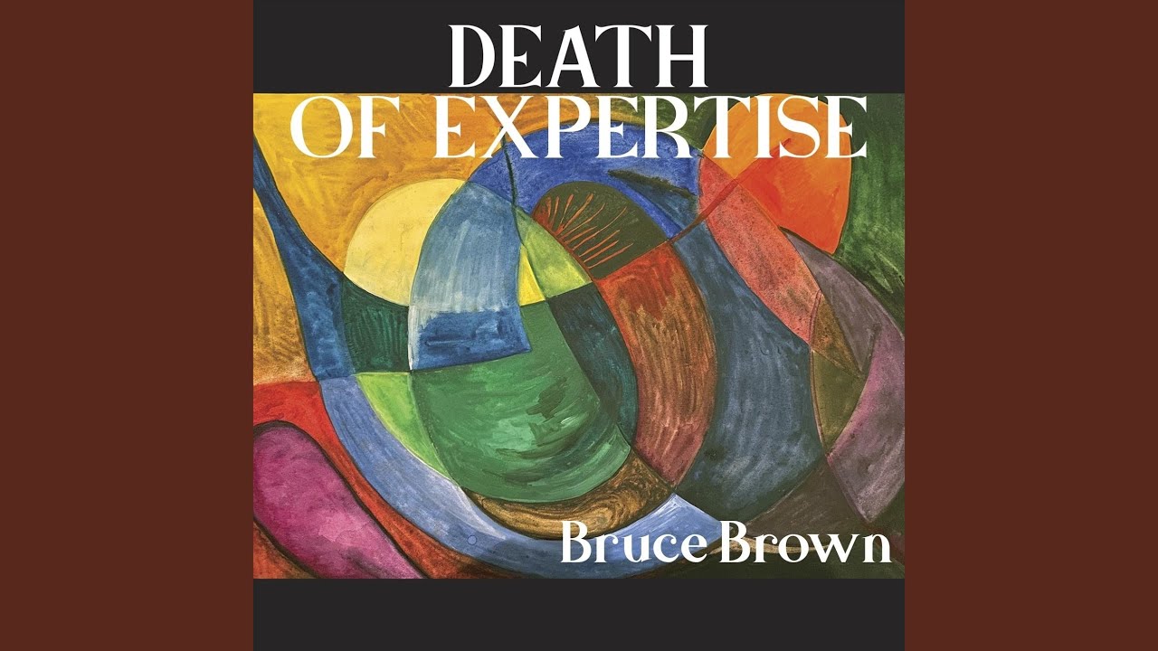 To Find Things Out - YouTube