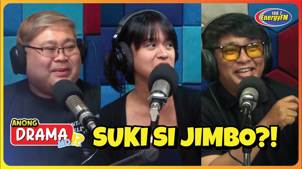 ANONG MGA KANTA ANG MADALAS KINAKANTA SA MGA BAHAY ALIWAN!? | ANONG ...