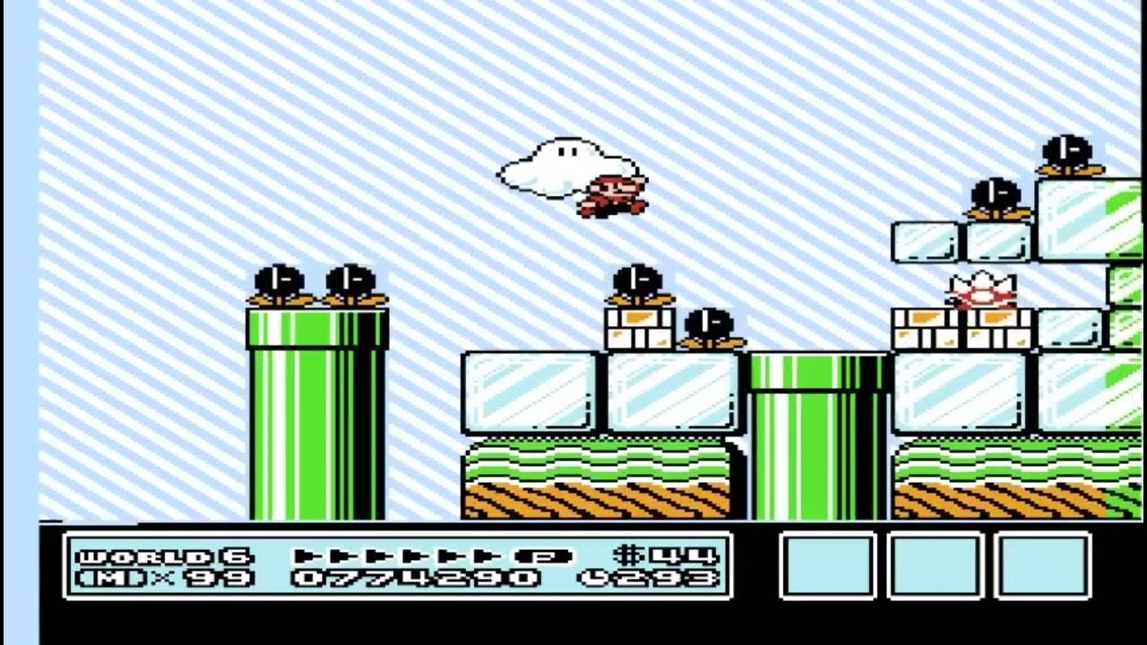 Git Up, Git Out, Git Gud - Ep.#2 (ITA) - YouTube