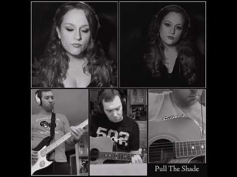 Pull The Shade - Heather Parrish - YouTube