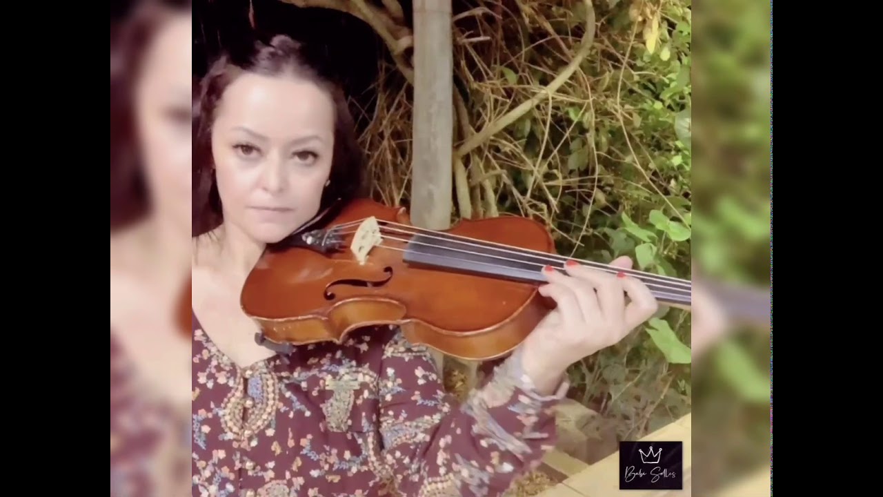 Swallowtail Jig - YouTube