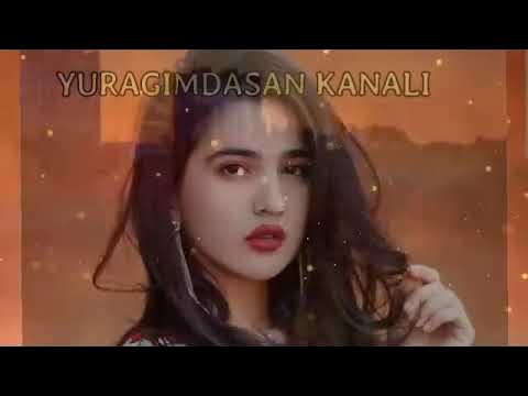 Eng sara qo'shiqlari to'plami Yangi Uzbek xit qo'shiqlar 2024 xit #qoshiqlar 2024 #узбек #музик ...